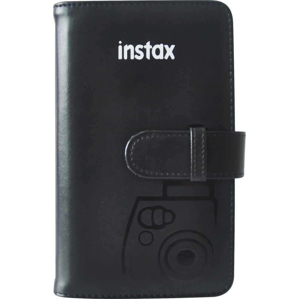 Digital Cameras & Camcorders for Sale | Ritz Camera | Ritz Camera