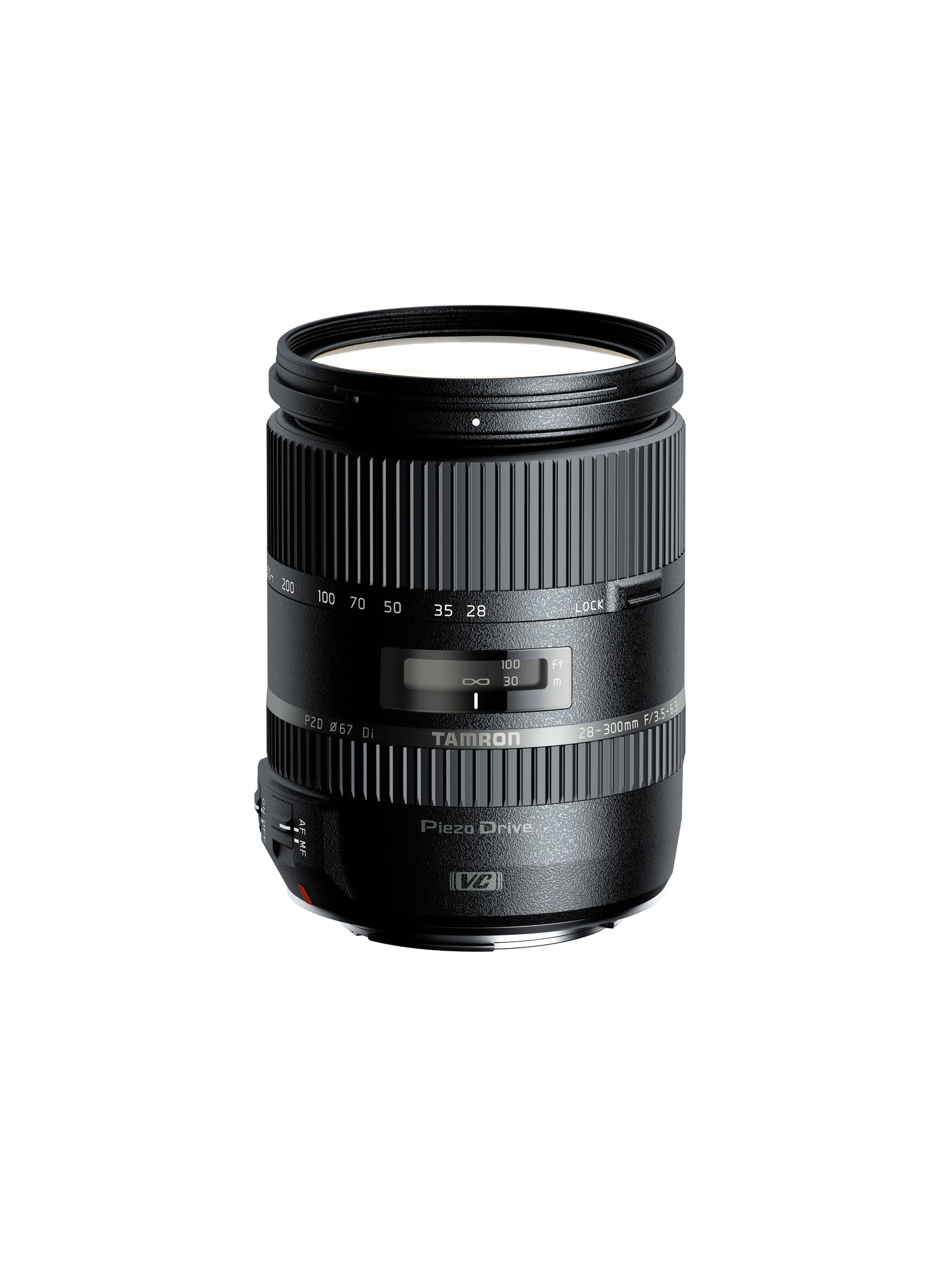DSLR Camera Lenses for Sale at Ritz Camera | Free Shipping on Lenses ...