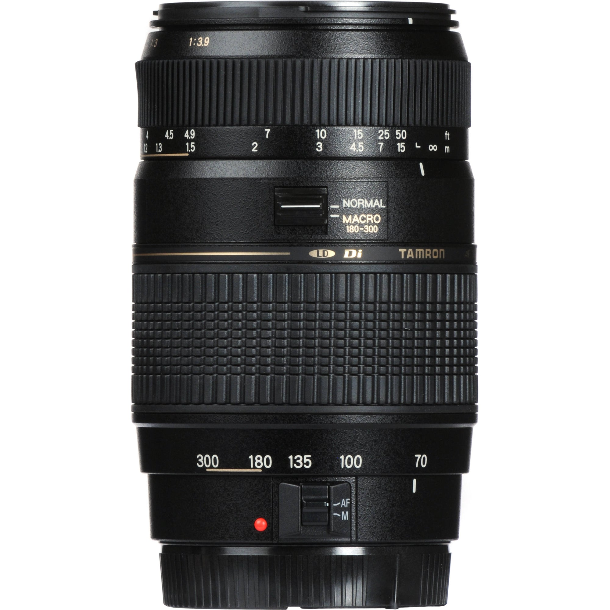 DSLR Camera Lenses for Sale at Ritz Camera | Free Shipping on Lenses ...
