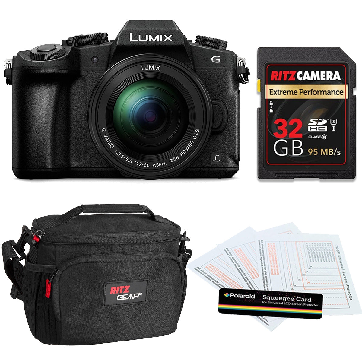 Mirrorless Digital Cameras for Sale on Ritz Camera | Free Shipping ...